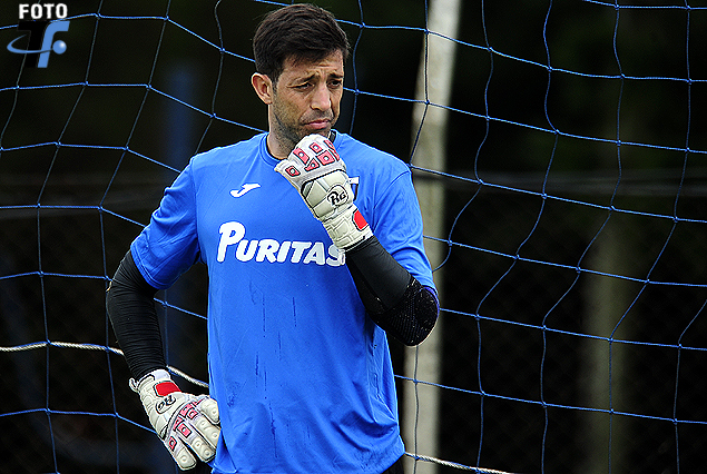 Tenfield.com » Bava al arco y Núñez a recuperar