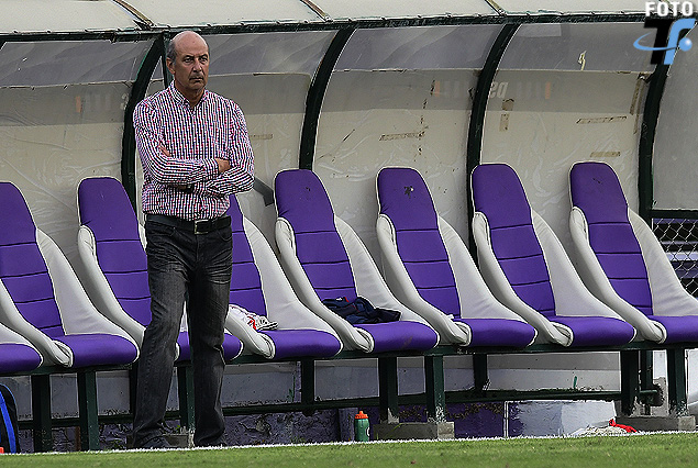 Tenfield.com » Miguel Falero: “Esto recién comienza”