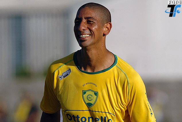 Tenfield.com » Segunda: Informe completo