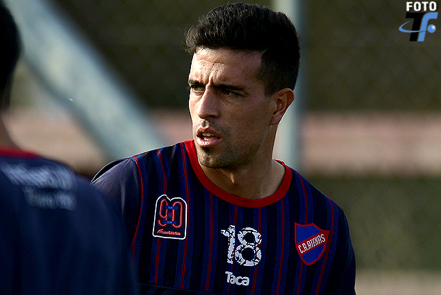 Tenfield.com » Rescindió Sebastián Ramírez