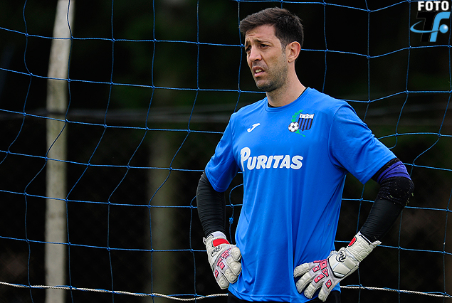 Tenfield.com » Pronto para seguir sumando