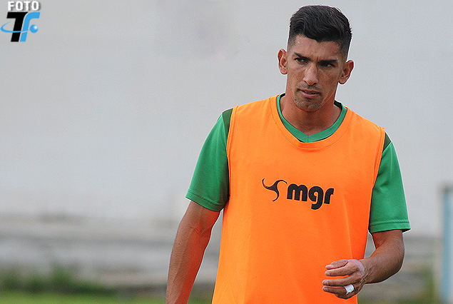 Tenfield.com » No piensa en cambios