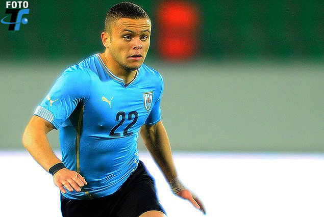 Tenfield.com » Selección: 25 reservados del exterior