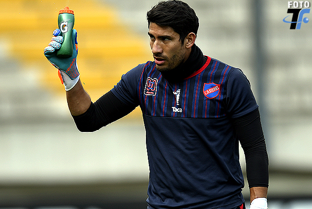 Tenfield.com » “Nos quedan 7 finales”