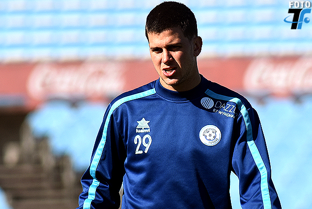 Tenfield.com » Se convierte en Puma