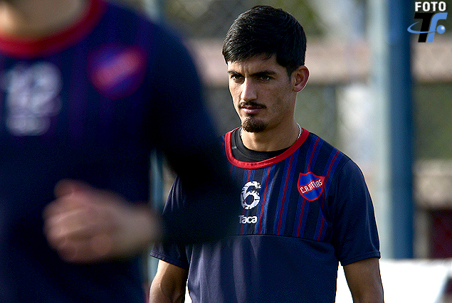 Tenfield.com » Tres retornos a los once