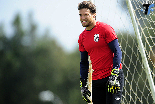 Tenfield.com » Ajustes en la oncena