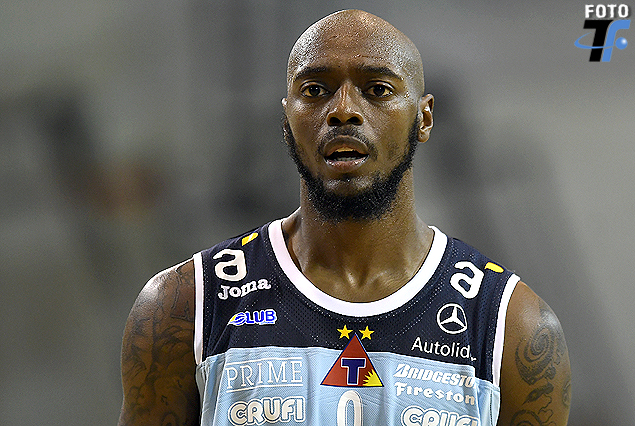 Tenfield.com » LUB: ganaron Nacional y Trouville