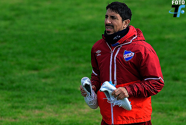 Tenfield.com » Nacional: Con todo y por todo