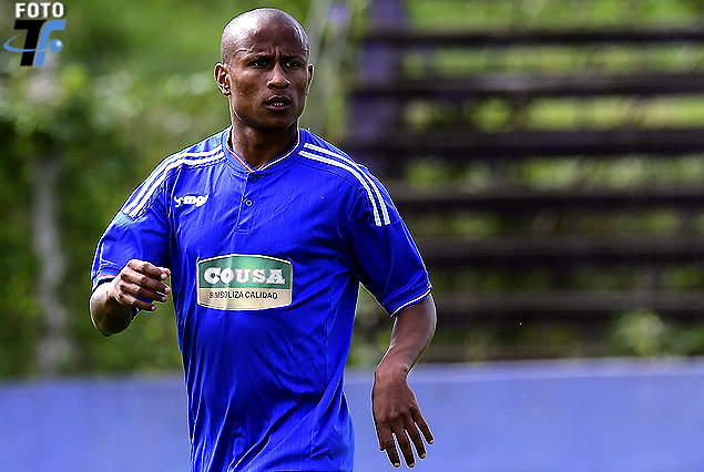 Tenfield.com » Fénix: venció 1:0 a Liverpool