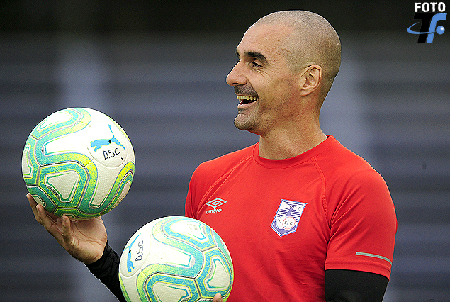 Tenfield.com » Tres cambios para la vuelta