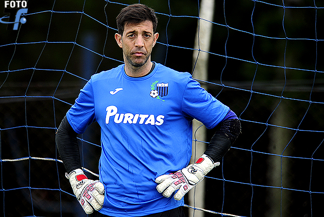 Tenfield.com » No para y hace fútbol