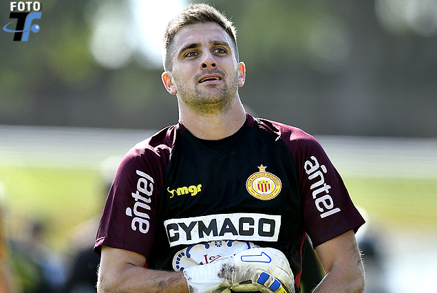 Tenfield.com » Once bajas