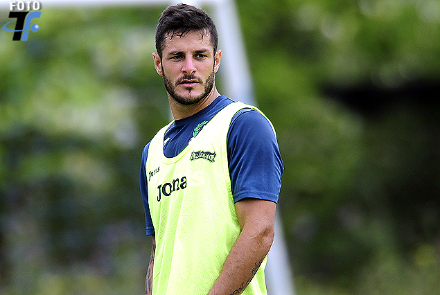 Tenfield.com » No afloja en Lomas