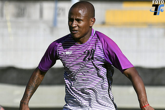 Tenfield.com » Juegan el miércoles y el viernes