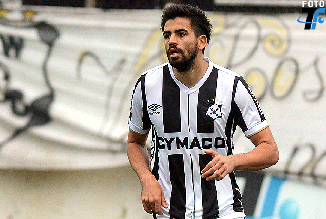 Tenfield.com » Noy a Juárez de México