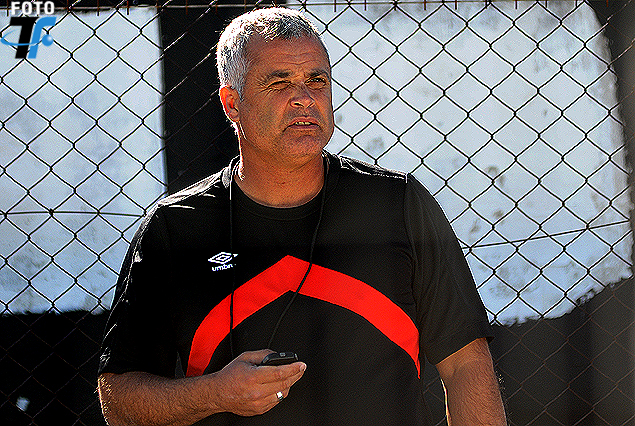 Tenfield.com » Danubio: Marcelo Suárez es candidato