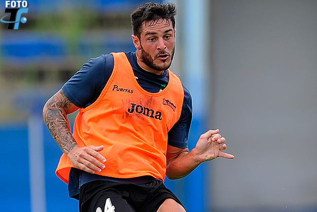 Tenfield.com » Equipo sin confirmar