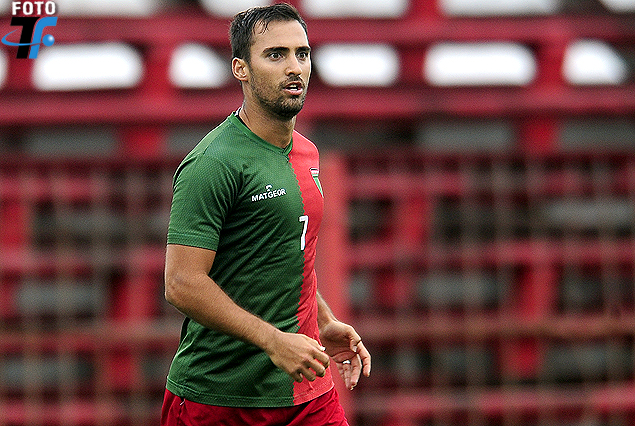 Tenfield.com » Llega con todo