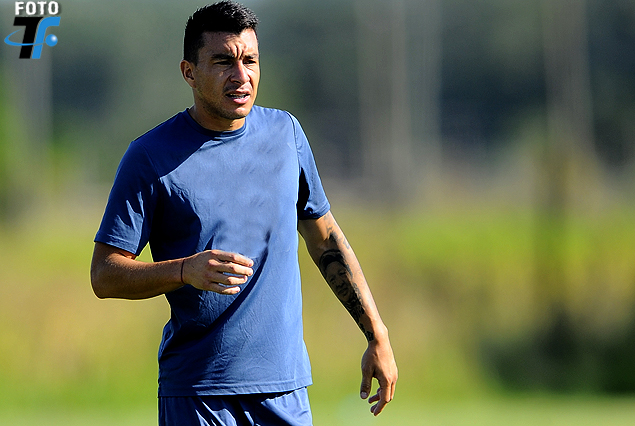 Tenfield.com » Dos nuevos en carrera