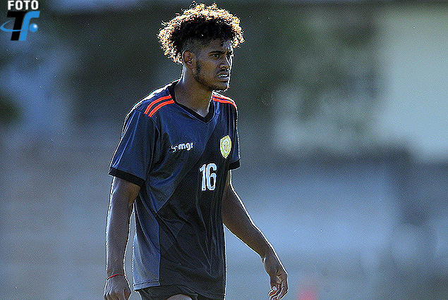 Tenfield.com » El equipo para confirmar