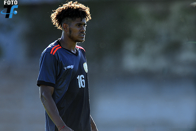 Tenfield.com » Por ahora sin cambios