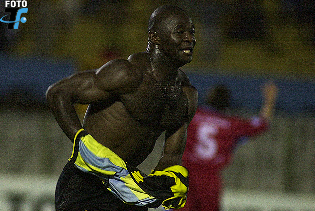 Tenfield.com » Copa: Peñarol ganó todos los partidos de local a los ...