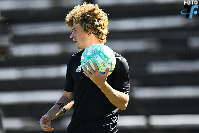 Tenfield.com » La Franja por volver al triunfo