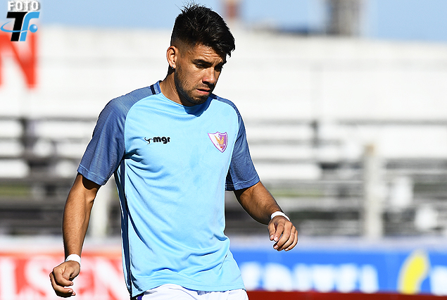 Tenfield.com » Fénix: por triunfo histórico en casa