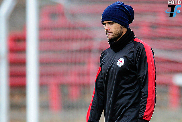 Tenfield.com » Los once sin misterio…