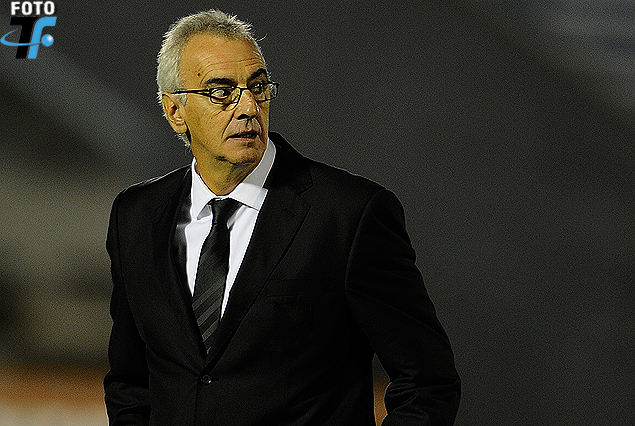 Tenfield.com » River: se reunieron con Fossati