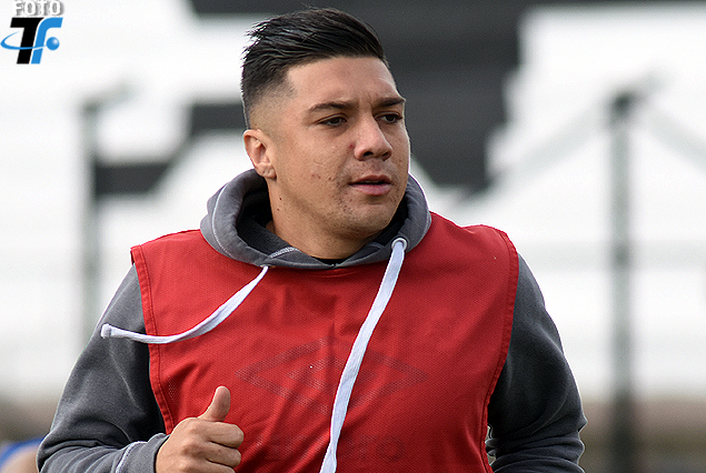 Tenfield.com » Refuerzos si se van jugadores