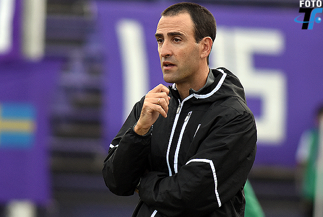 Tenfield.com » Una semana de pausa